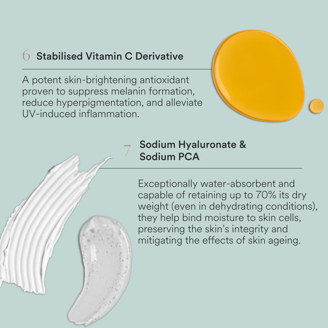 SunShield Aqua SPF 50 *** – ést.lab
