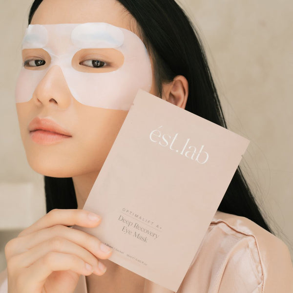 ést.lab - Sustainable Skincare with Clinically-Proven Ingredients