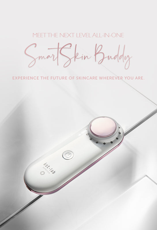 Beauty & Skin Care Products Online in Singapore – ést.lab