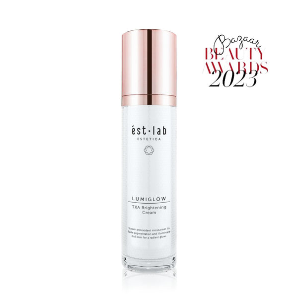 NEW LUMIGLOW KITS – ést.lab