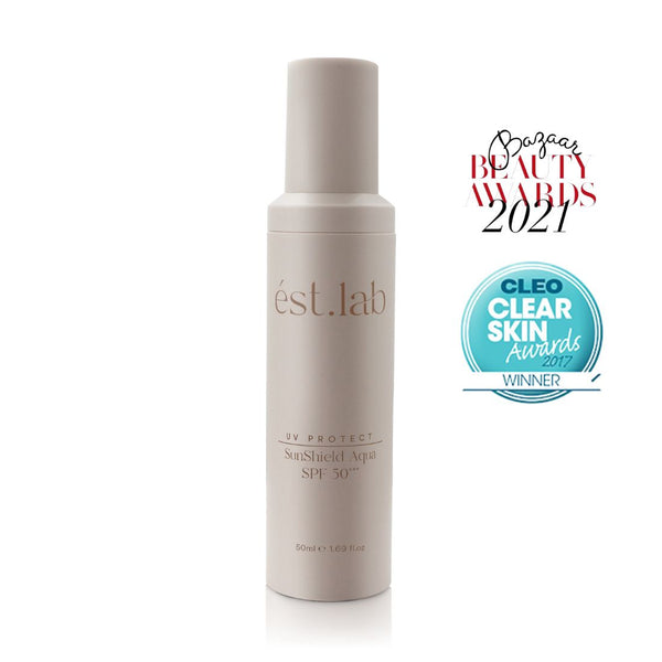 All Products – ést.lab