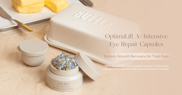 ést.lab - Sustainable Skincare with Clinically-Proven Ingredients