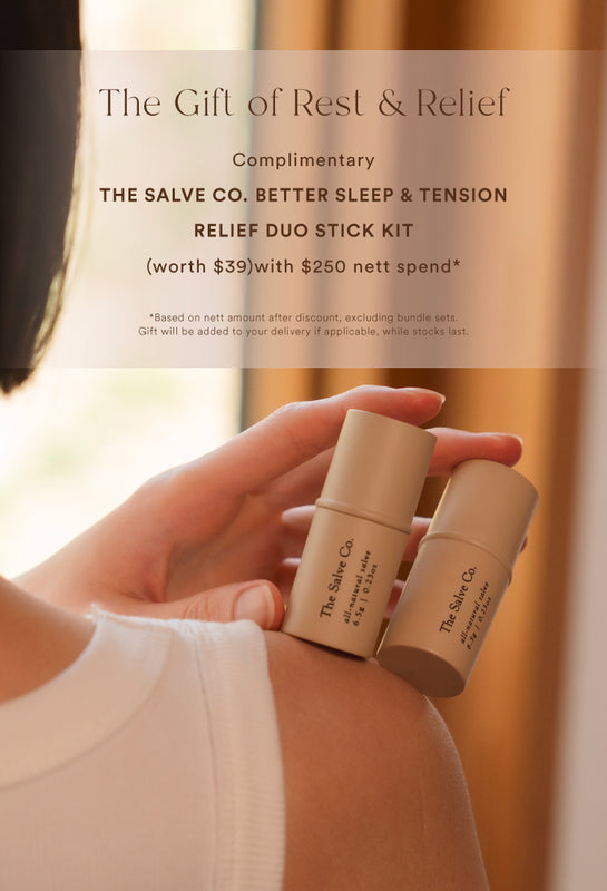 ést.lab - Sustainable Skincare with Clinically-Proven Ingredients