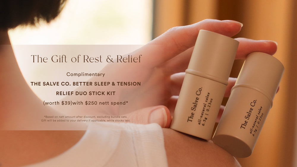 ést.lab - Sustainable Skincare with Clinically-Proven Ingredients